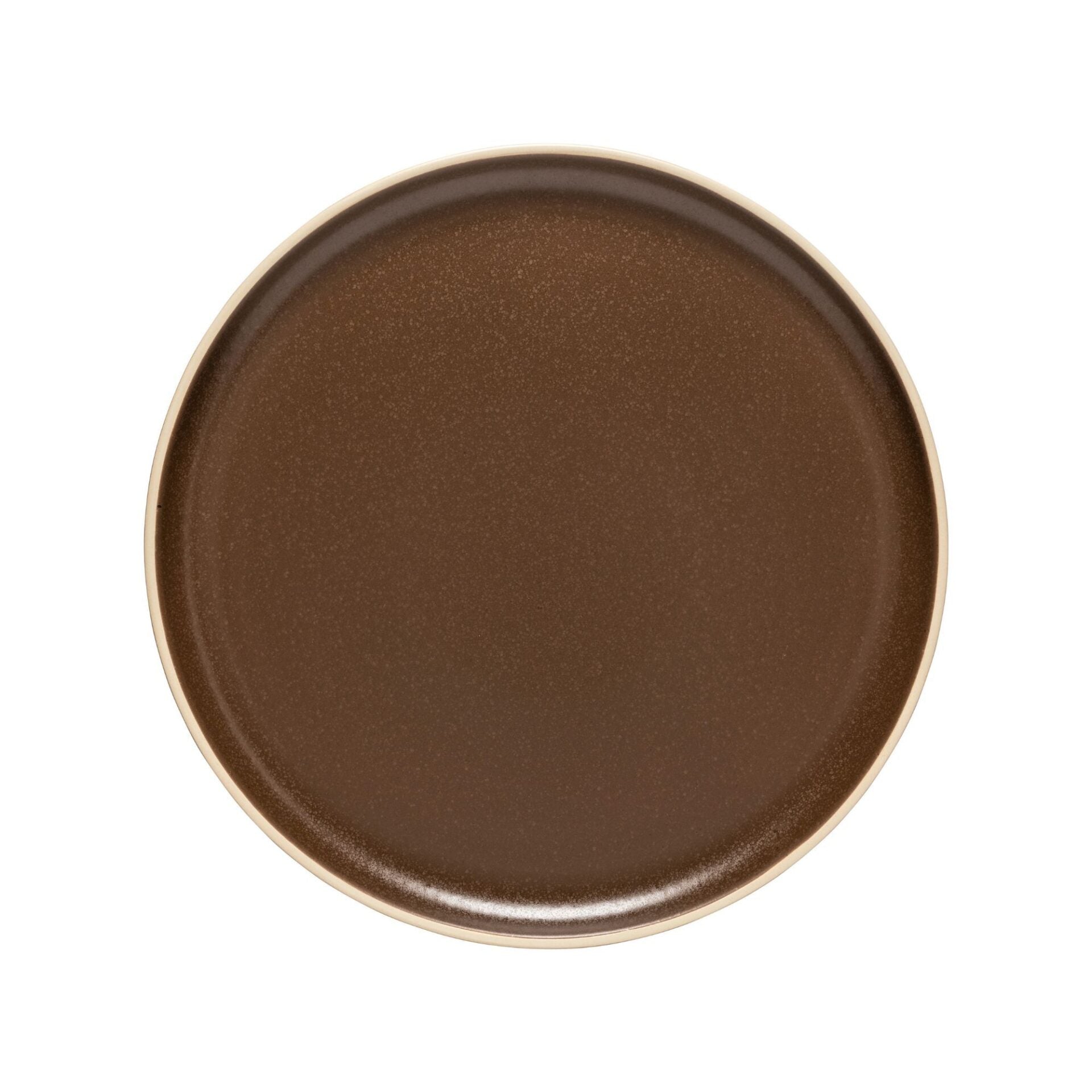Monterosa Round Plate 32cm – House of AnLi