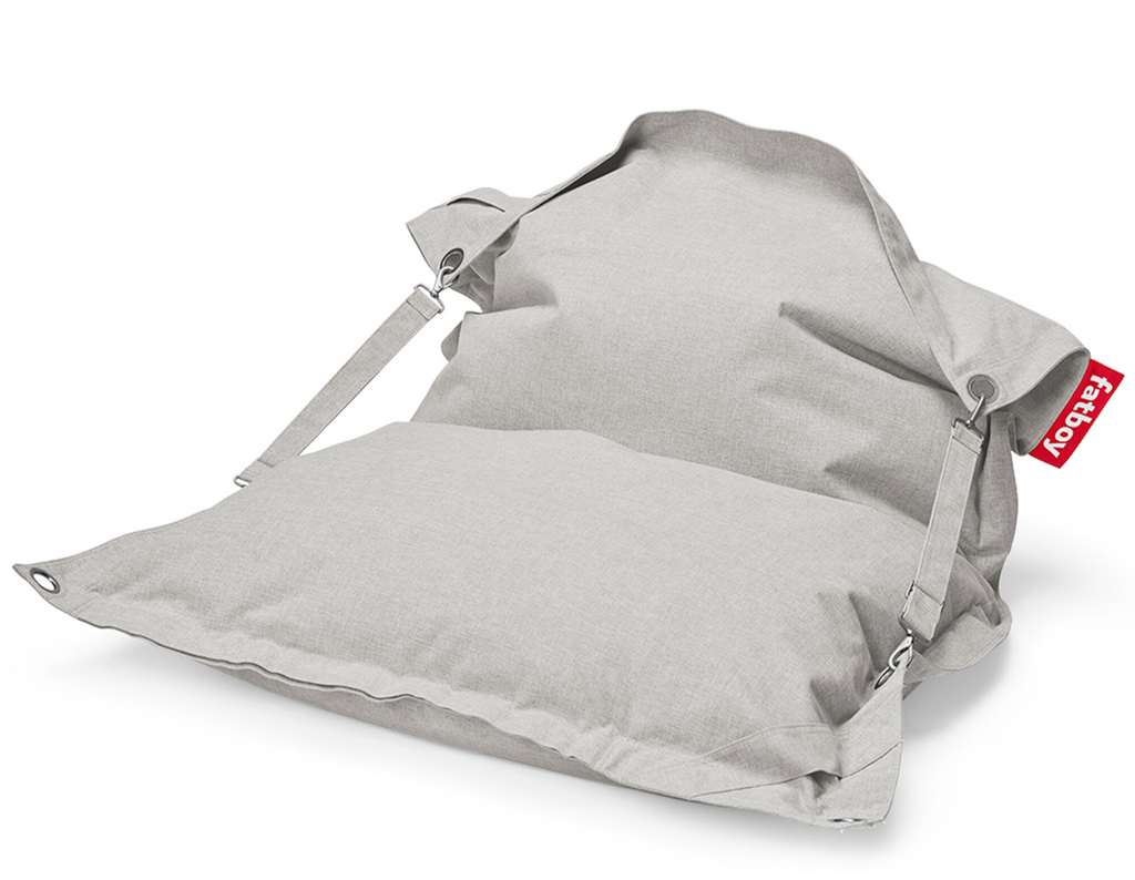 Fatboy Buggle-up Outdoor Mist – House of AnLi