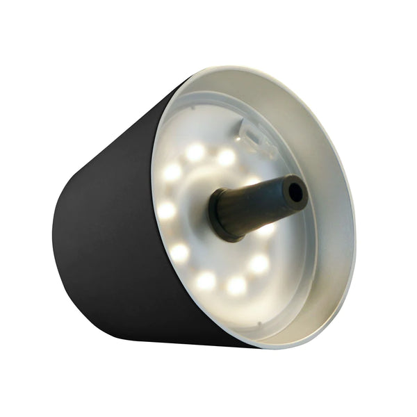 Sompex TOP 2.0 LED Bottle Lamp – House of AnLi