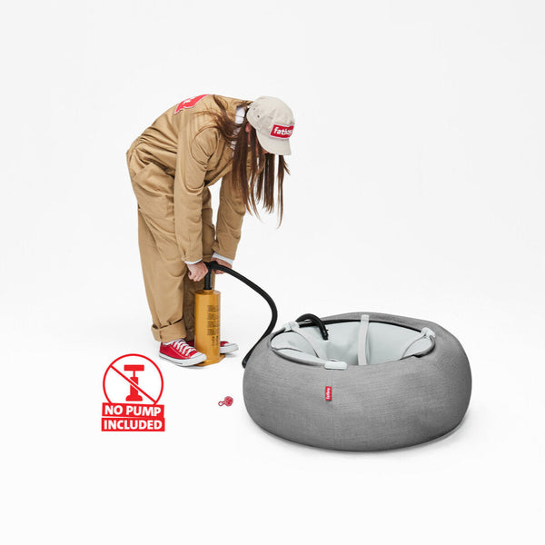 Fatboy Indoor Dumpty Coffee Table – House of AnLi