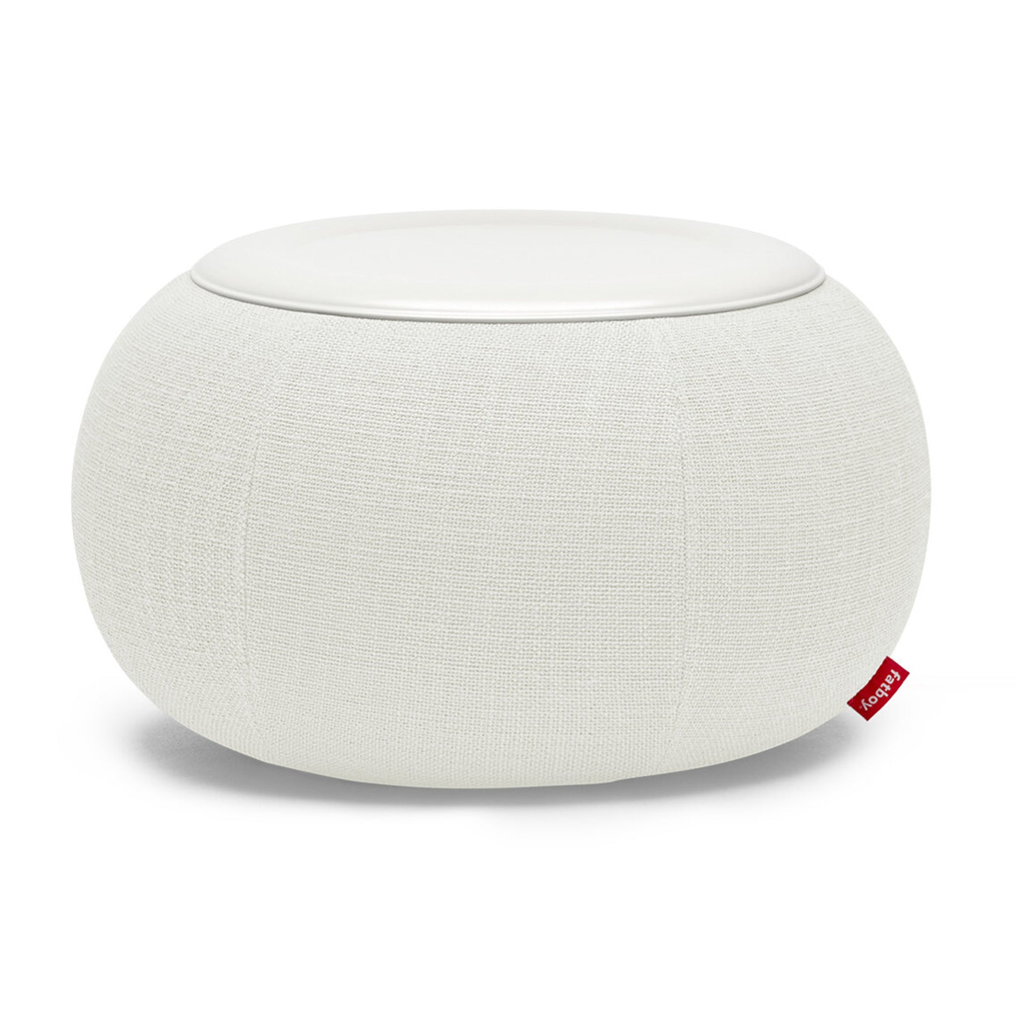 Fatboy Indoor Humpty Coffee Table – House of AnLi