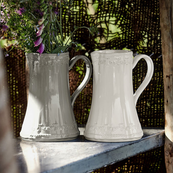 Village Pitcher 1.9l – House of AnLi