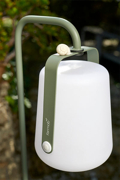 Fermob Balad Lamps H25 – House of AnLi