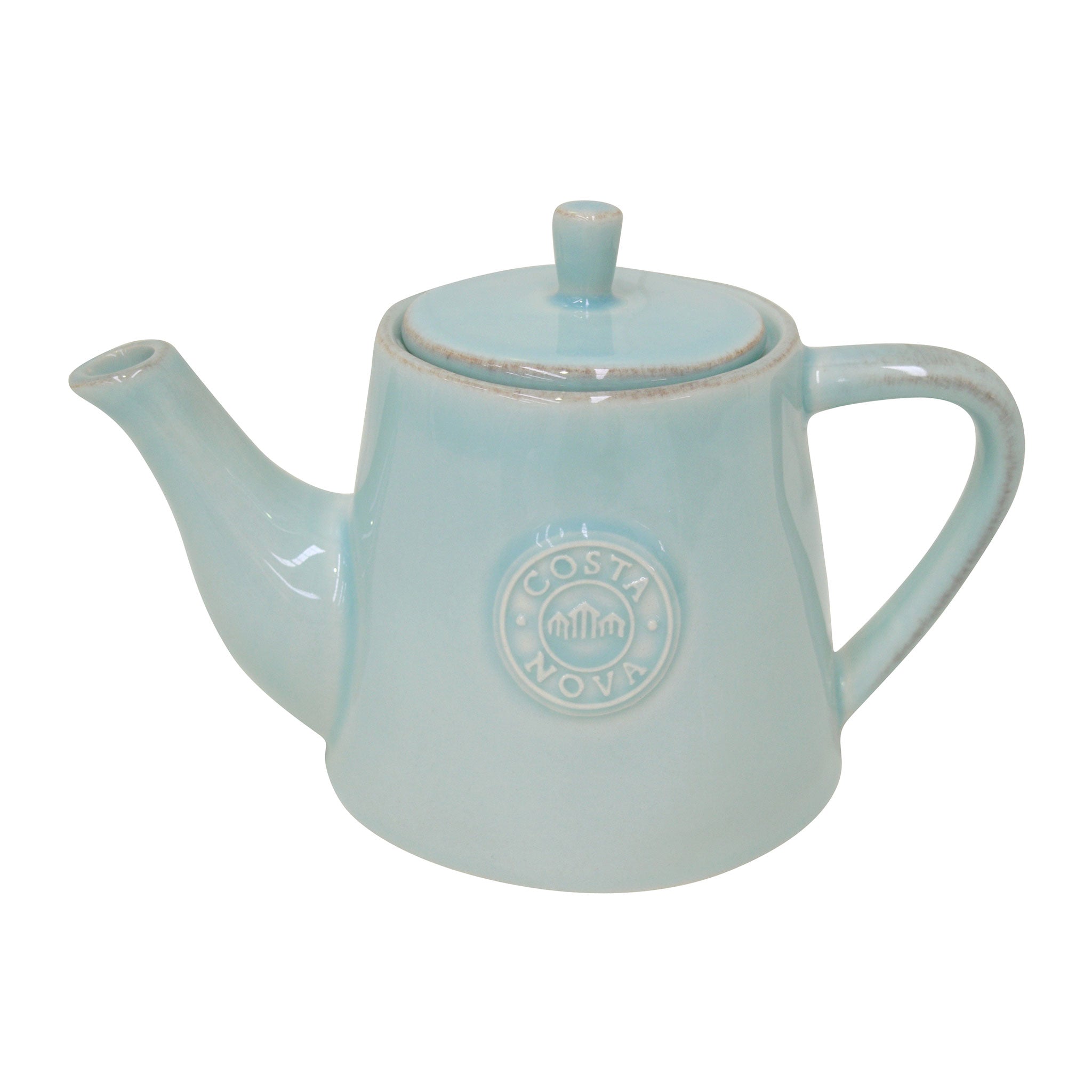 Nova Tea Pot 500ml – House of AnLi