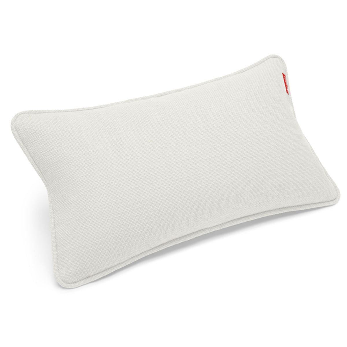 Fatboy Sumo Pillow – House of AnLi