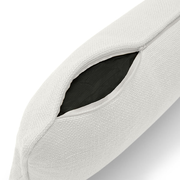 Fatboy Puff Weave Pillows – House of AnLi